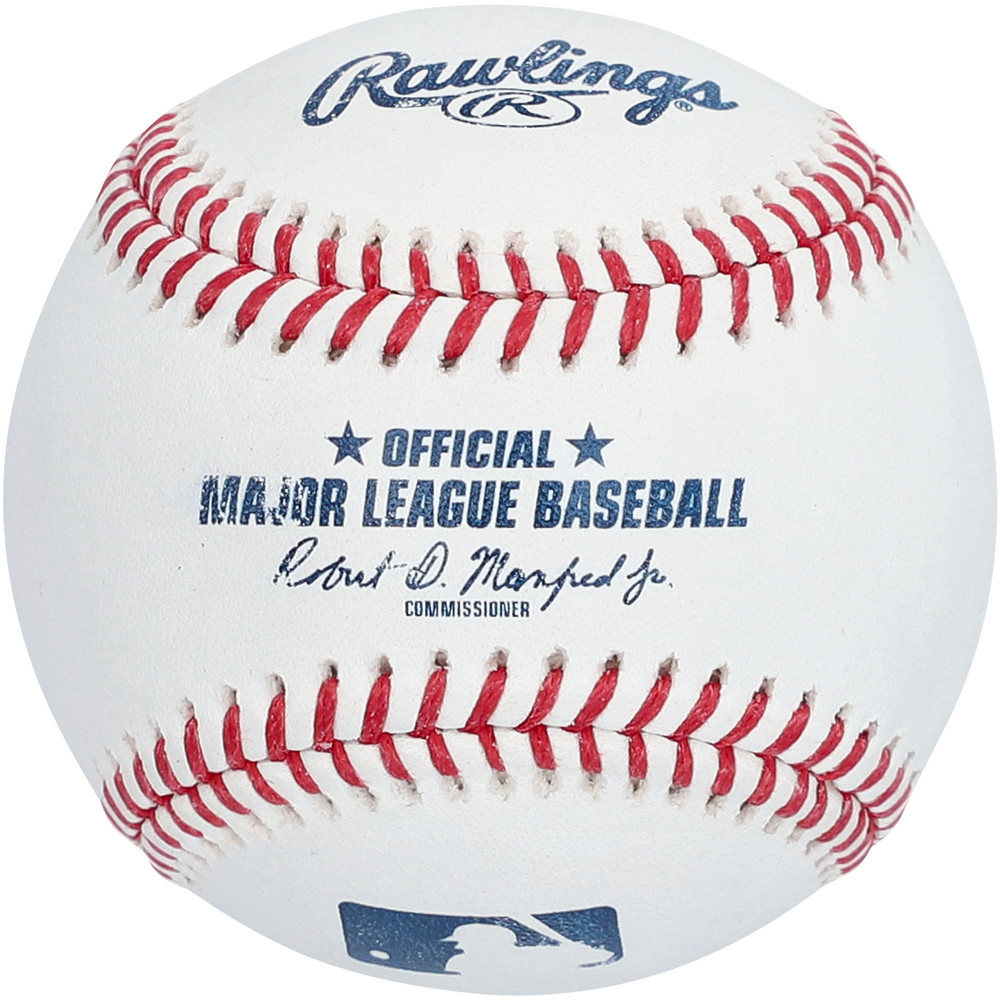 Tyler Toffoli New Jersey Devils Autographed Baseball - NHL Auctions