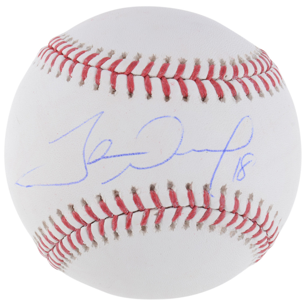 James Neal Calgary Flames Autographed Baseball - NHL Auctions