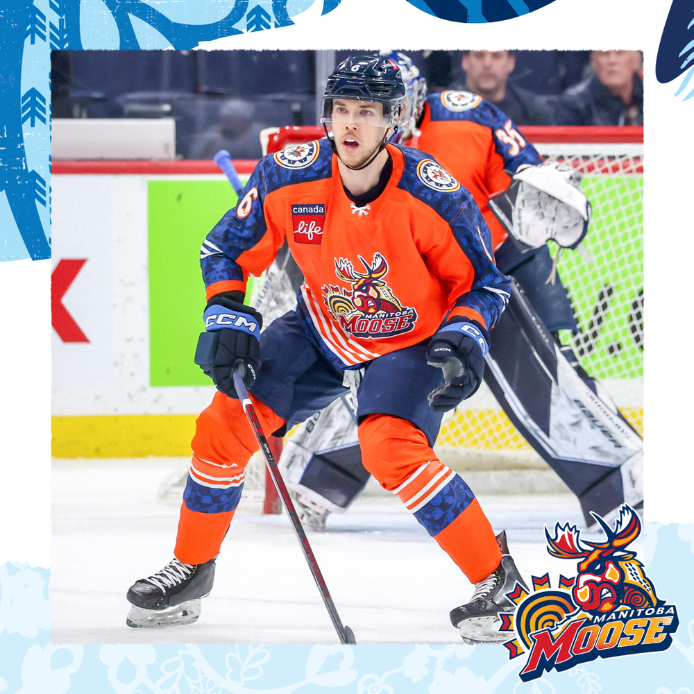 ASHTON SAUTNER Game Worn Follow Your Dreams Jersey - NHL Auctions