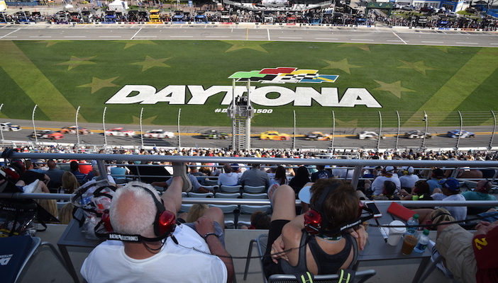 SkyMiles Experiences