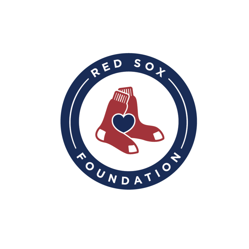 Brayan Bello Game Worn Autographed Jackie Robinson Day Jersey | Red Sox ...