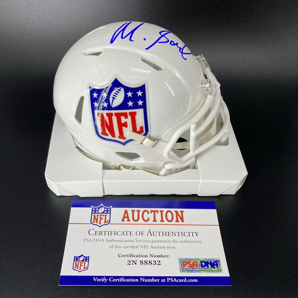 Jets Week 1 Ticket Package - Includes 2 tickets to Jets vs Ravens game ...