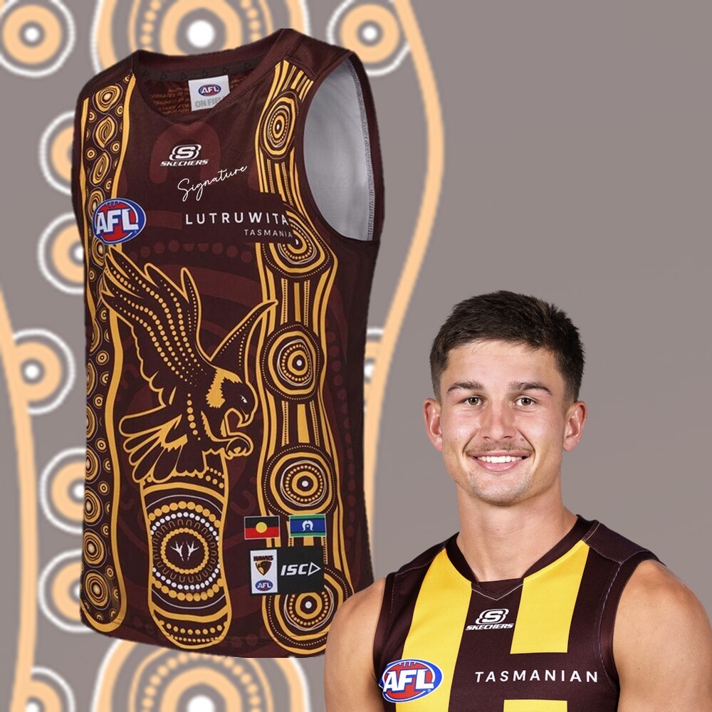 Official Memorabilia Auctions