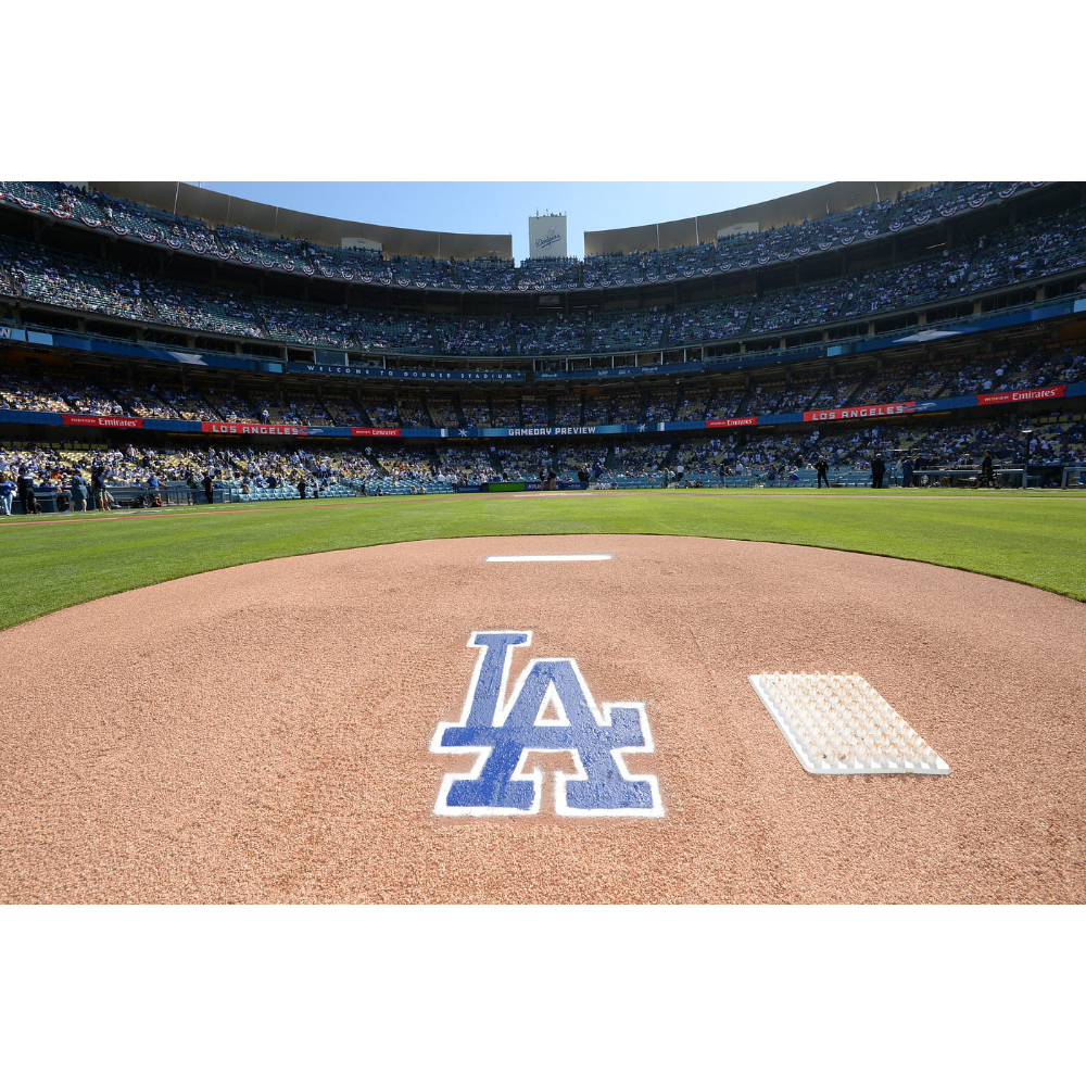Throw the First Pitch at Dodger Stadium on Friday, July 5th | Los ...