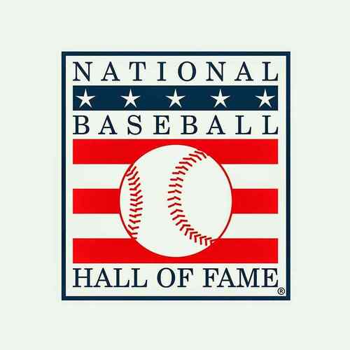 UMPS CARE AUCTION: Baseball Hall of Fame Special Experience with Golf ...