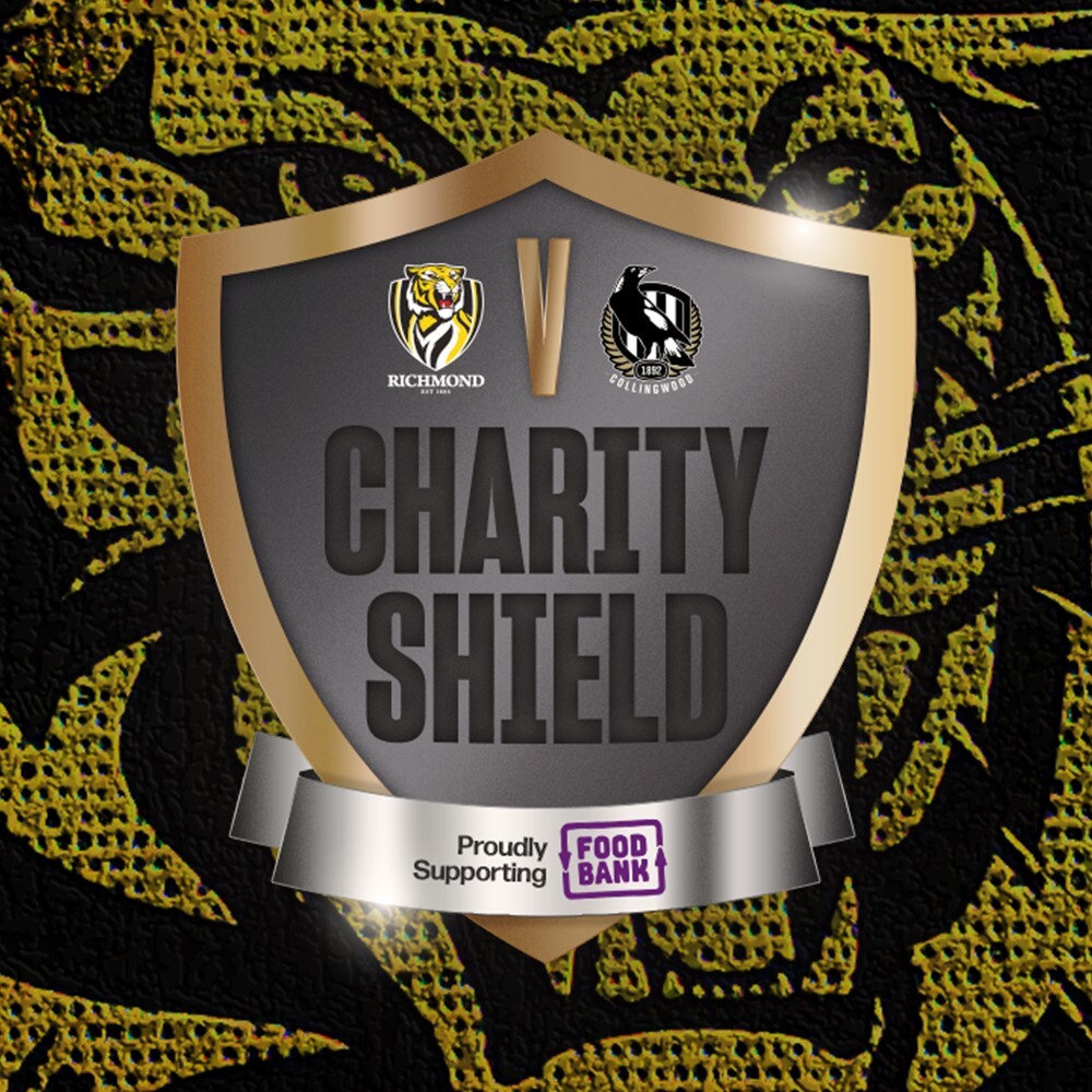 Official Memorabilia Auctions