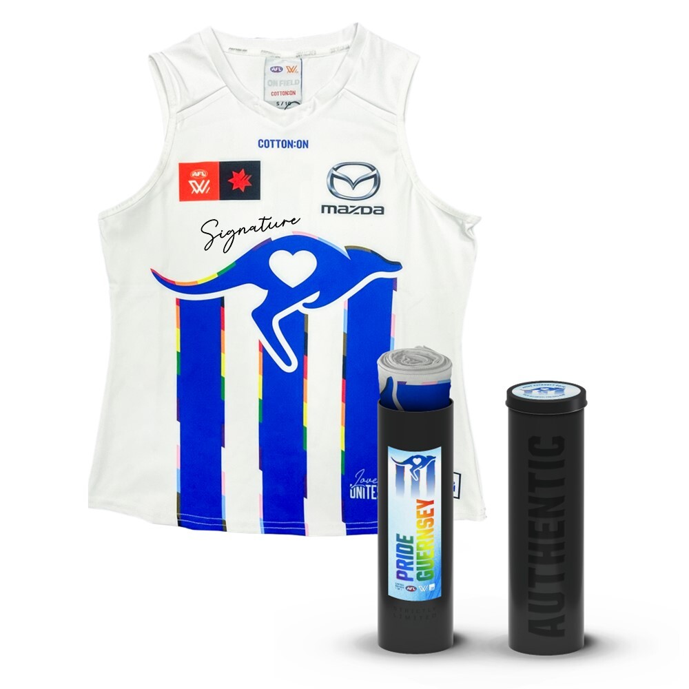 Official Memorabilia Auctions