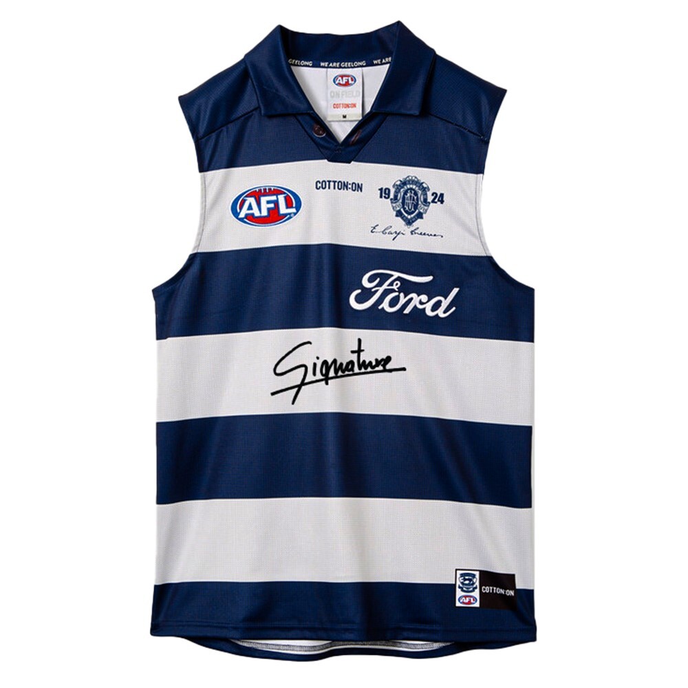 Official Memorabilia Auctions