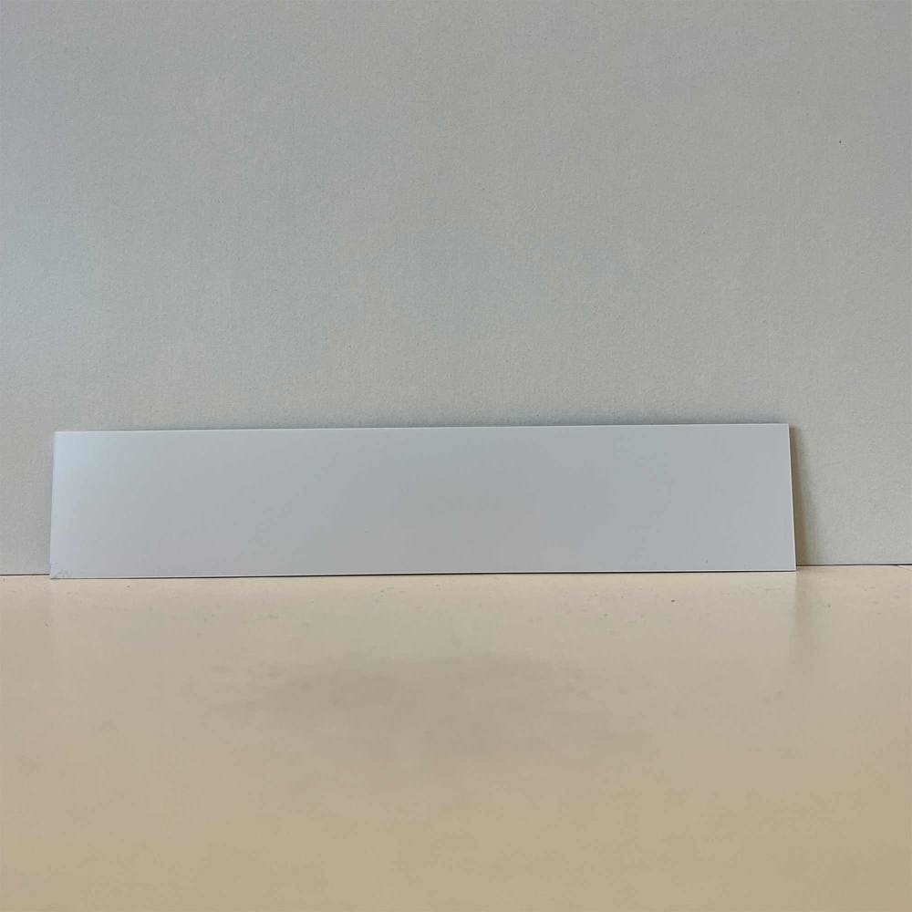 AHL Authentic - 2022-23 Springfield Thunderbirds Locker Room Nameplate ...