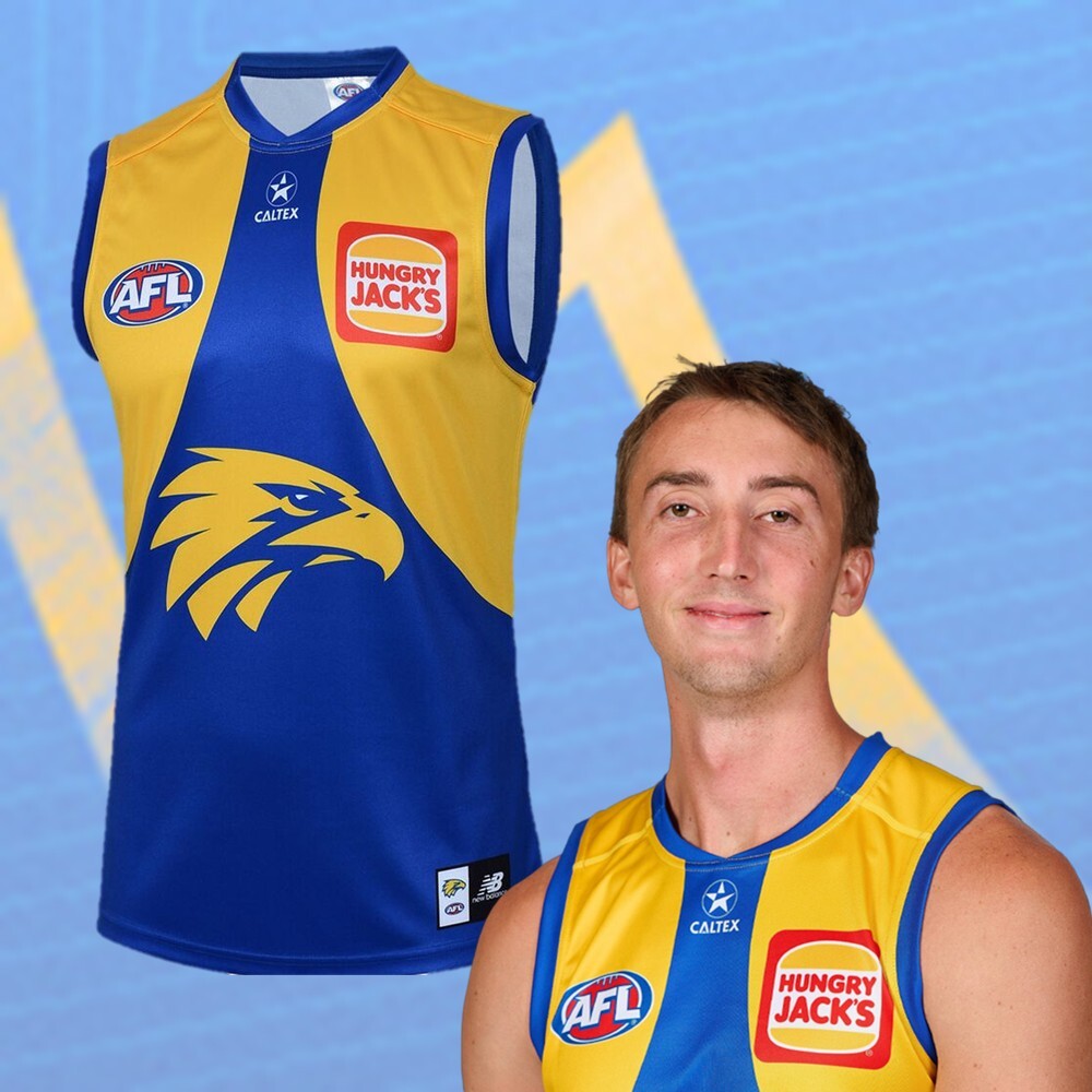 Official Memorabilia Auctions
