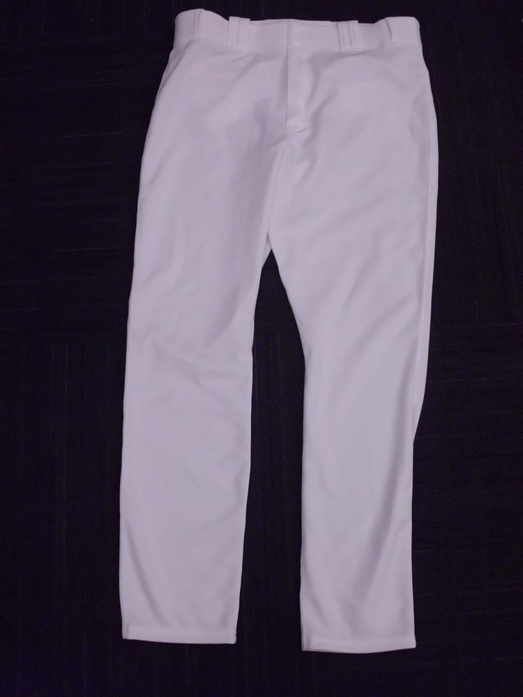 30 Days of Jerseys: Kyle Farnsworth 2014 Game-Used Civil Rights Game ...