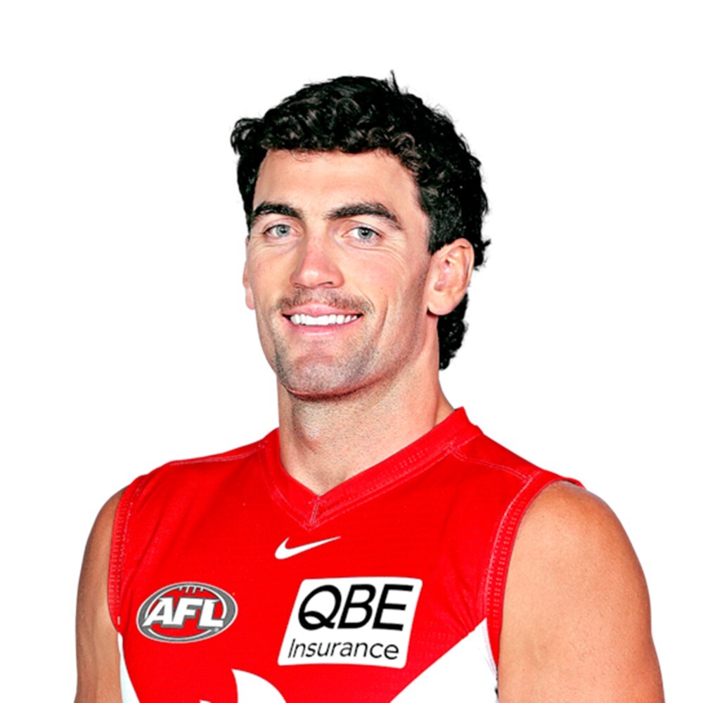 Official Memorabilia Auctions