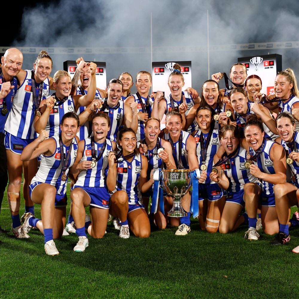 Official Memorabilia Auctions