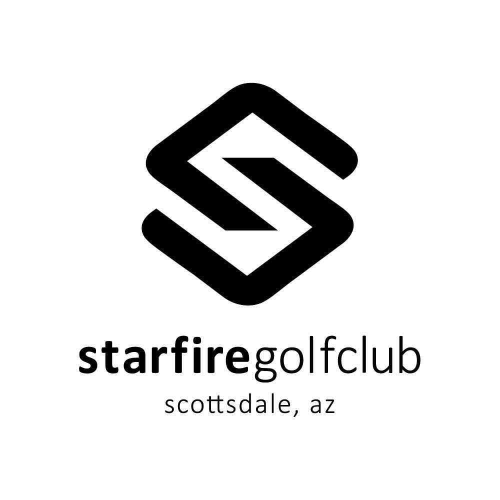 UMPS CARE AUCTION: The King Course at Starfire Golf Club (Scottsdale ...