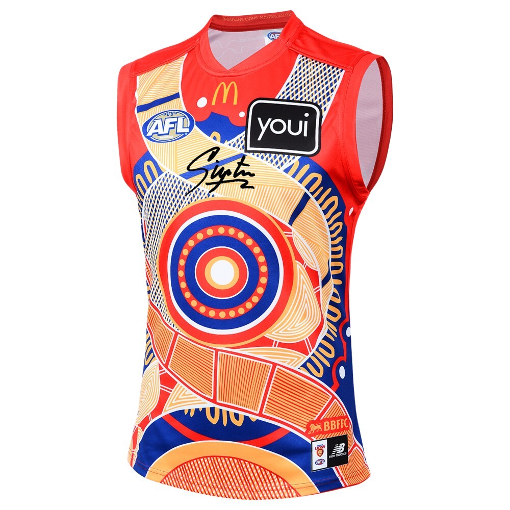 Official Memorabilia Auctions