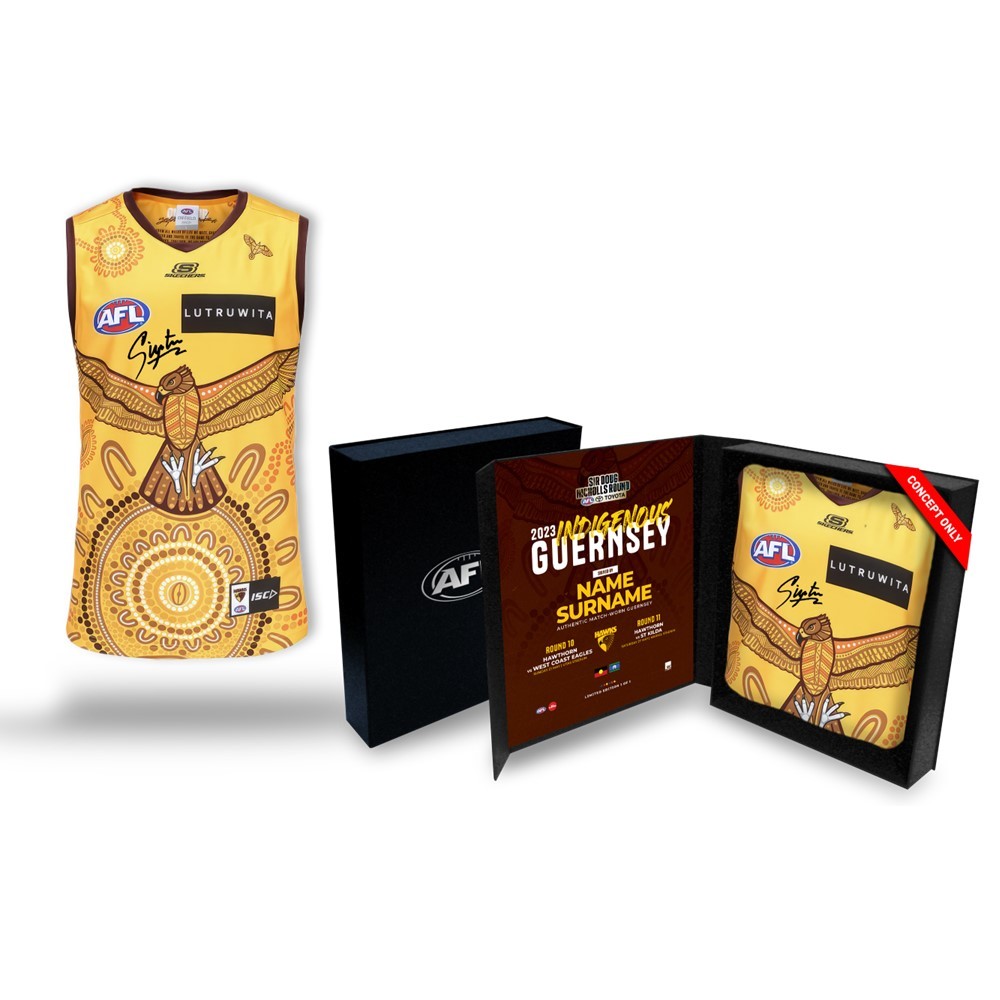 Official Memorabilia Auctions