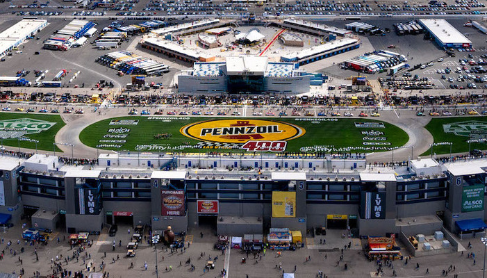 SkyMiles Experiences